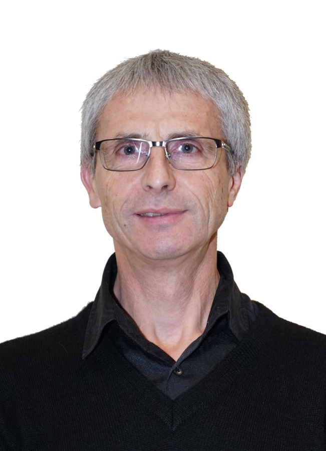 Conseil Municipal - Mairie de Taissy